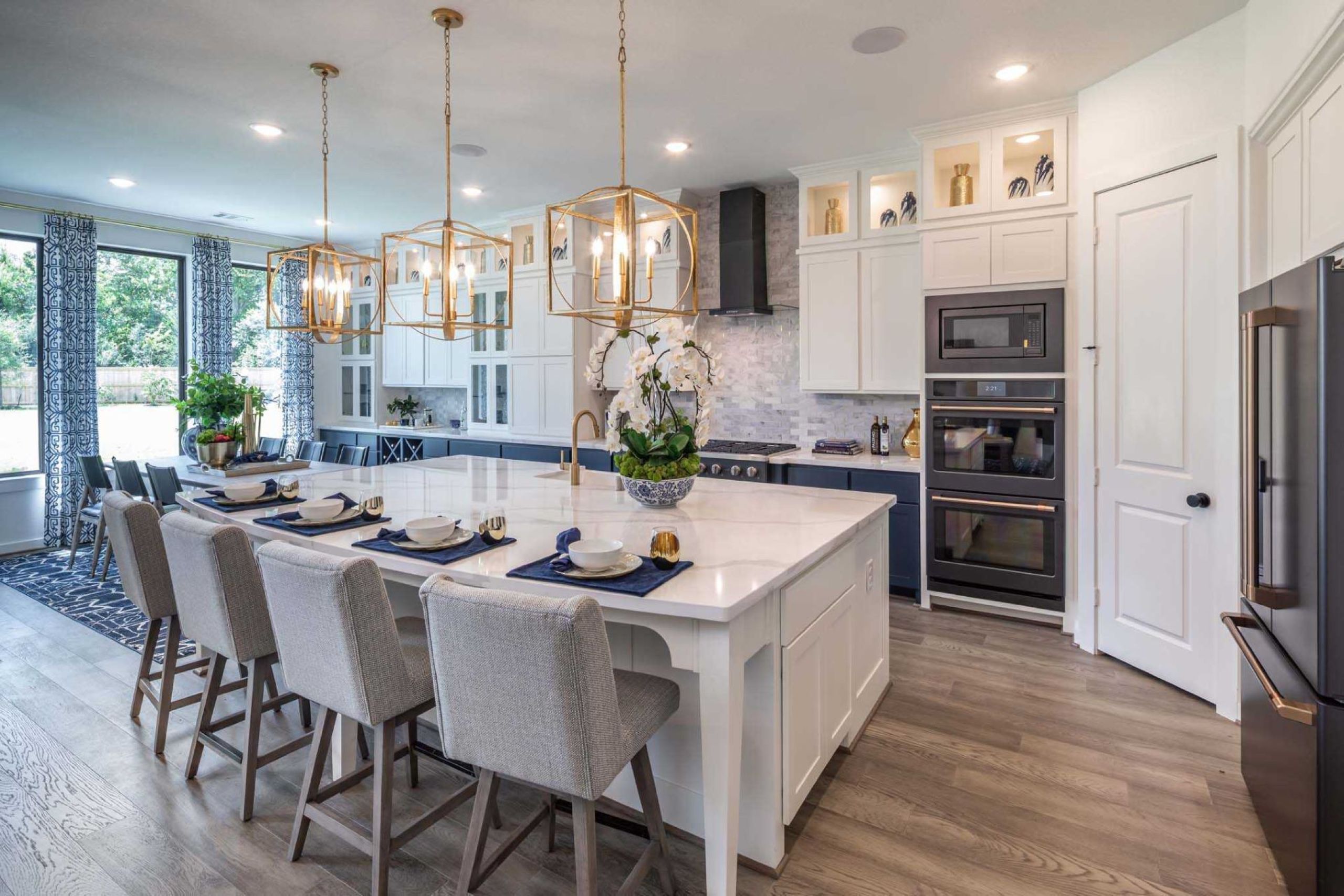 New Jersey Homestead Exemption Laws: Debtor Protection | TLC Real Estate