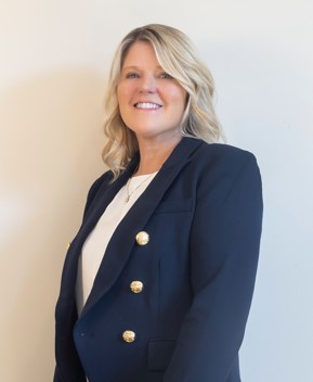 Our Agents | TLC Real Estate