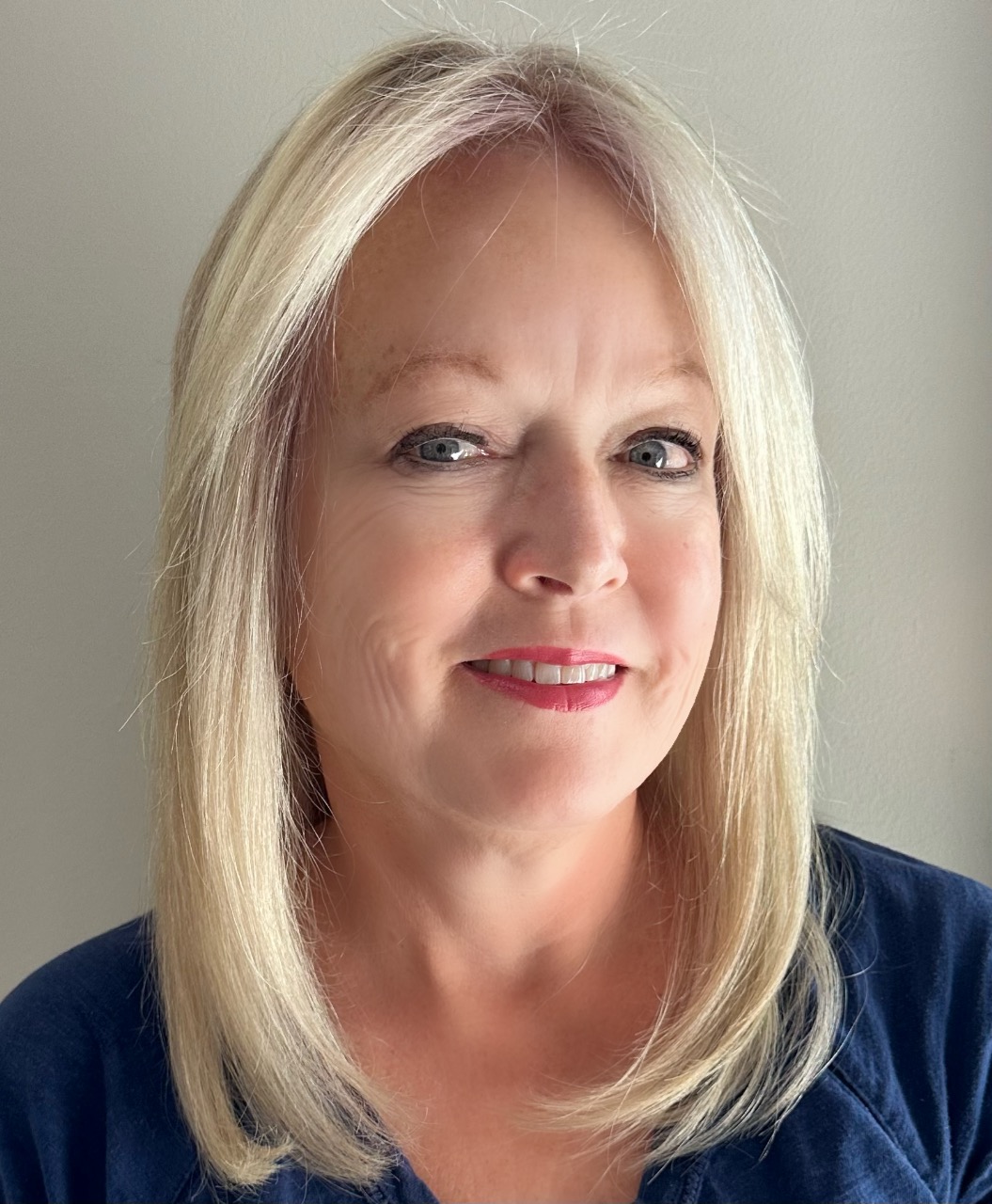 Our Agents | TLC Real Estate